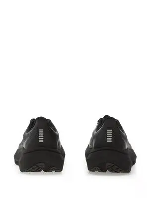 Under Armour Velociti Distance Logo-detail Sneakers