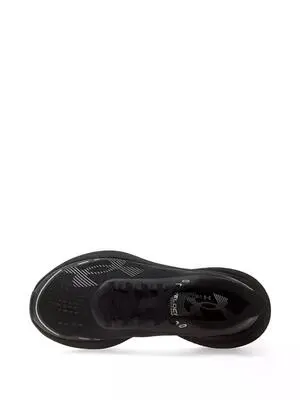 Under Armour Velociti Distance Logo-detail Sneakers