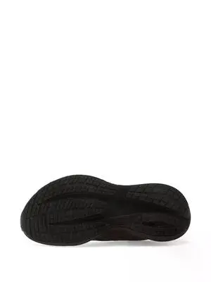 Under Armour Velociti Distance Logo-detail Sneakers
