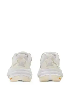 Adidas Terrex Freehiker Sneakers