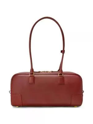 Loewe Amazona 31 Bag - Red