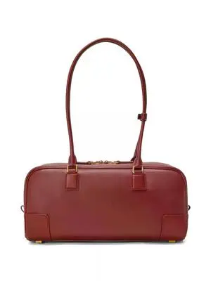 Loewe Amazona 31 Bag - Red