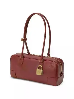Loewe Amazona 31 Bag - Red