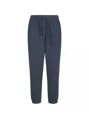 Sun 68 Sports Pants For Women