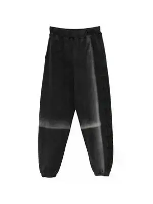 Aries Sport Pants Activewear For Men