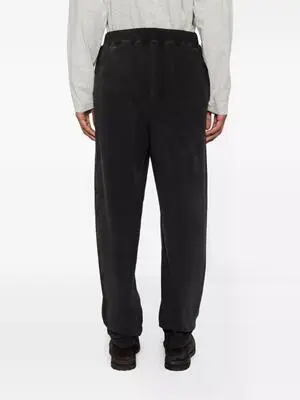 Aries Sunbleached Column Track Pants