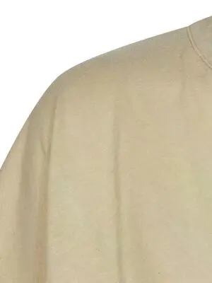 ABSOLUT CASHMERE Tiffany V-neck T-shirt