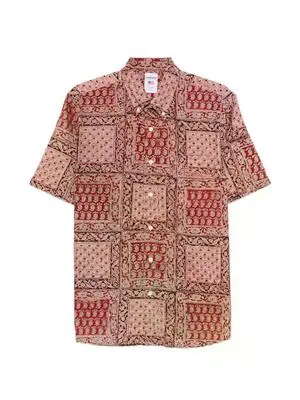 Sebago Shirts For Women