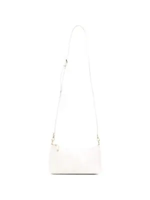 Coccinelle Embellished Bags For Women