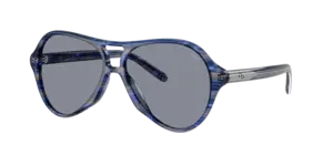 DIESEL® Sunglasses - Grey