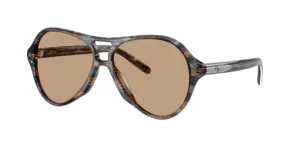 DIESEL® Sunglasses - Light Brown