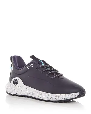 G/fore Chunky Sneakers For Men