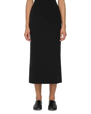 Lafayette 148 New York Midi Skirts