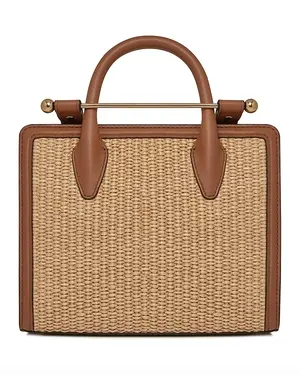 Strathberry Mini Totes