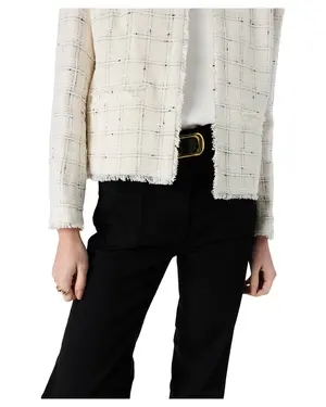 Gerard Darel Taissa Jacket