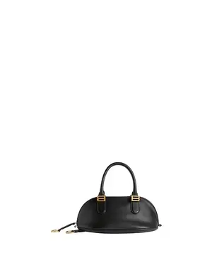 Balenciaga Evening Mini Bags