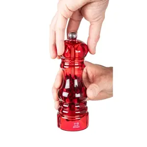 PEUGEOT Paris Nancy Duo Salt And Pepper Set, 7