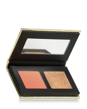 Kevyn Aucoin Blush Makeup Products