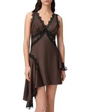 Allsaints Cocktail Dresses