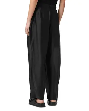 ALLSAINTS Becca Sheer Pants