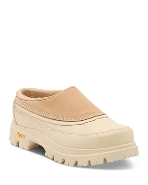 Sorel Casual Slides Slipper