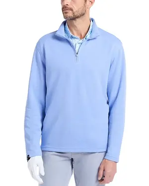 Robert Graham Troland Knit Top