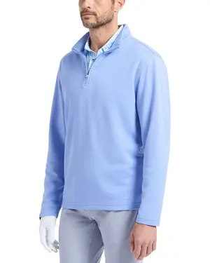 Robert Graham Troland Knit Top