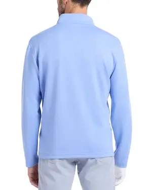 Robert Graham Troland Knit Top