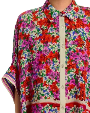 Essentiel Antwerp Shirt