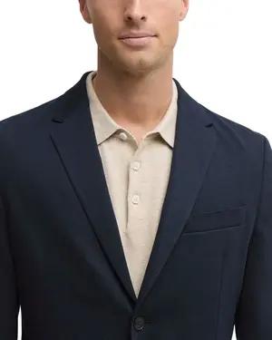 Barbour Harthope Blazer