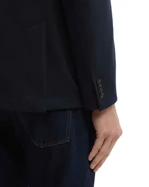 Barbour Harthope Blazer