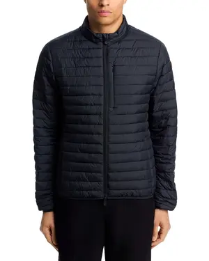 SAVE THE DUCK Cole Jacket - Black