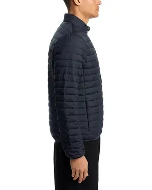 SAVE THE DUCK Cole Jacket - Black