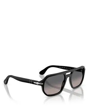 Persol Guido Pillow Sunglasses, 59mm