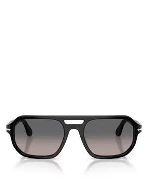Persol Guido Pillow Sunglasses, 59mm