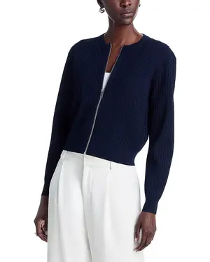 Theory Pointelle Cardigans For Women