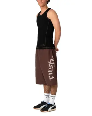 RUSTY Oosla 11.5 Board Shorts Exclusive