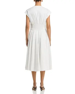 Kobi Halperin Rose Dress