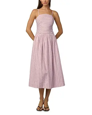 Joe's Jeans Casual Dresses