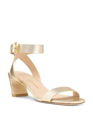 Light Gold