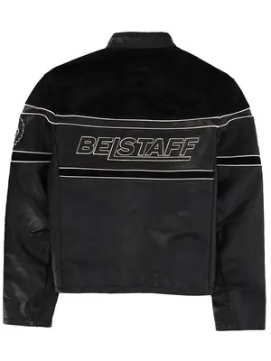 Belstaff Competition Speed Jacket
