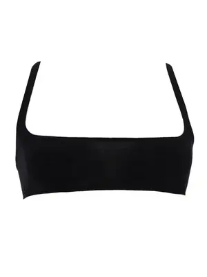 Rick Owens Top - Black
