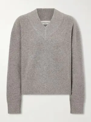 Brandon Maxwell Fine Knit Sweaters For Women