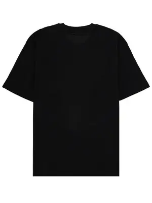 IH NOM UH NIT Corona Mask" T-shirt