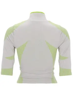 Casablanca Logo Top - Grey