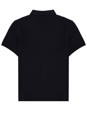 Canada Goose Polo "beckley - Black