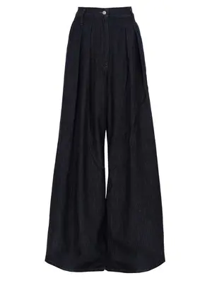 Dries Van Noten Pamplona Pants