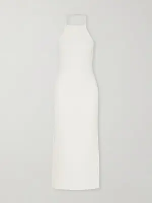 Jacquemus Knee Length Day Dresses