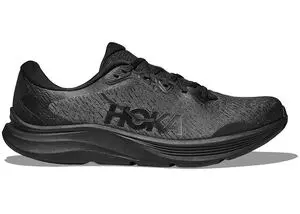 Hoka One One Solimar 2 - Black