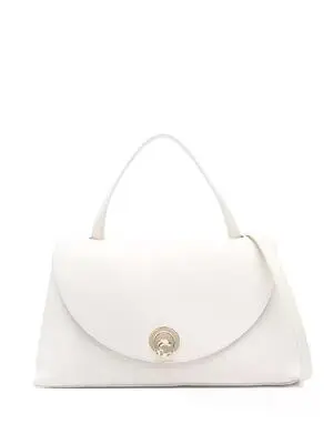 COCCINELLE Leather Tote Bag